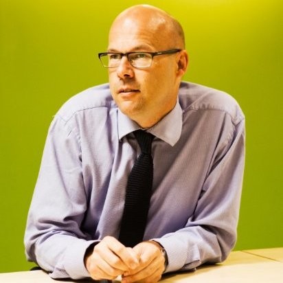 App for Utility-Scale Installations - MightyFields Solar