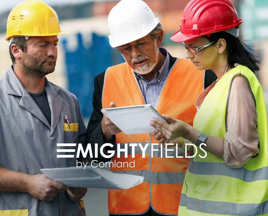 The 5 most important benefits of using digital forms that will allow ...