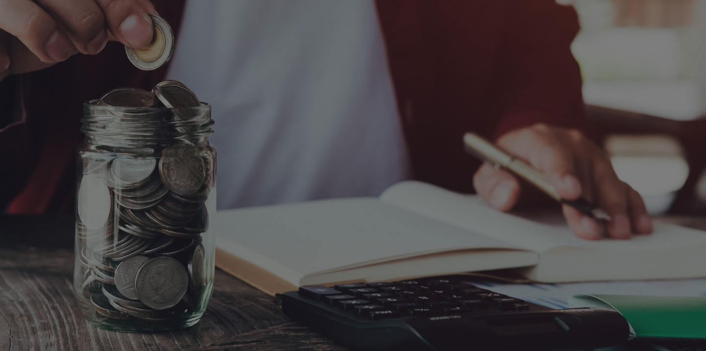 MightyFields - Simplify your fieldwork processes and data collection