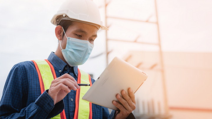 Resources – MightyFields