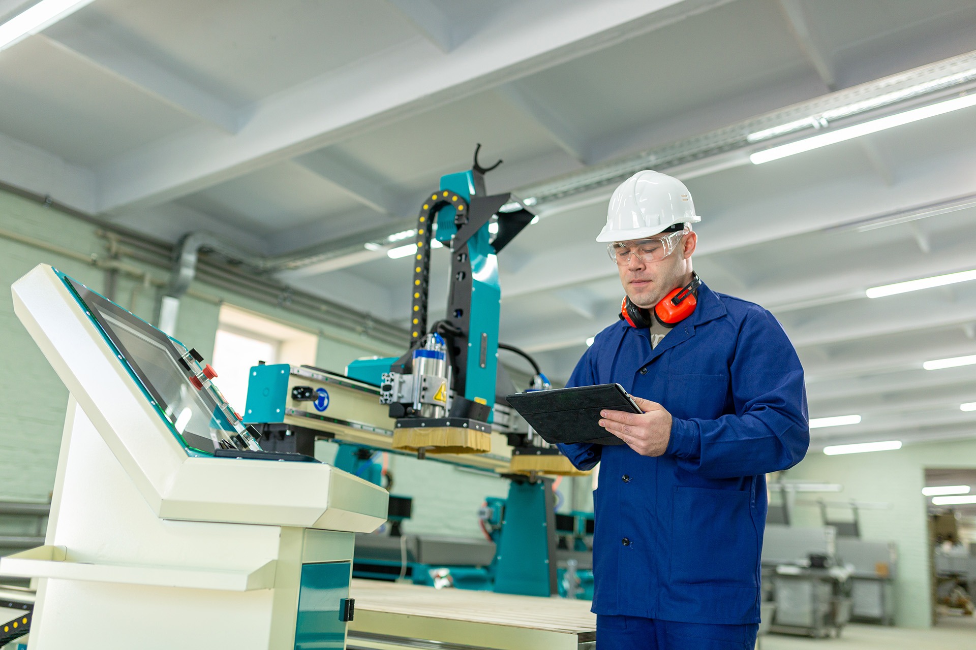 KMS & MightyFields - MightyFields